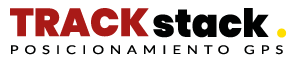 TrackStack (Soporte)